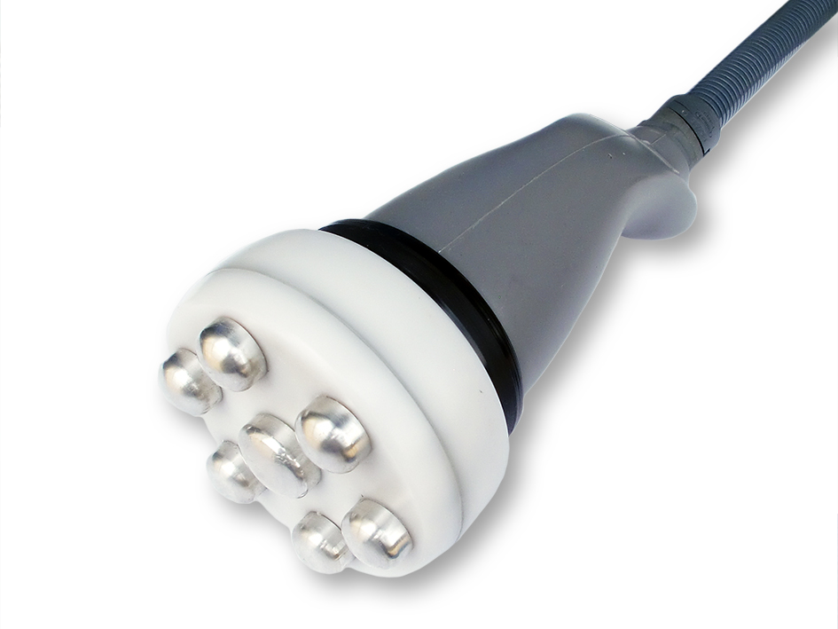 Alugar CryoStation » ETHOS